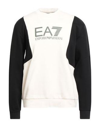 Emporio Armani TOPS - Sweat-shirts sur YOOX.COM