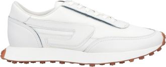 Diesel SCHUHE - Sneakers auf YOOX.COM