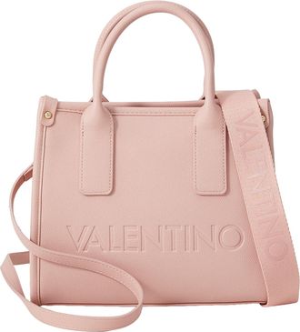 Valentino Handtasche
