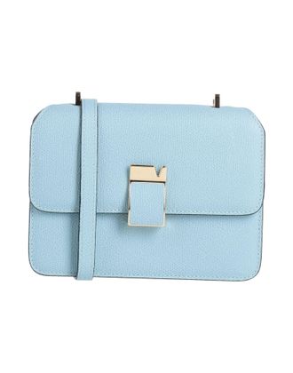 Valextra TASCHEN - Umh&auml;ngetasche auf YOOX.COM