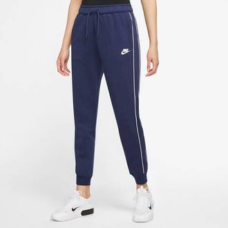 Nike Damen Jogginghose