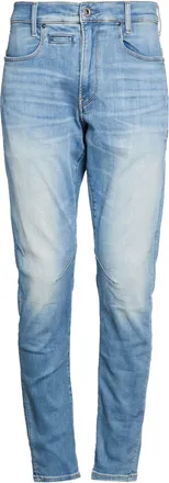 G-Star HOSEN & R&Ouml;CKE - Jeanshosen auf YOOX.COM