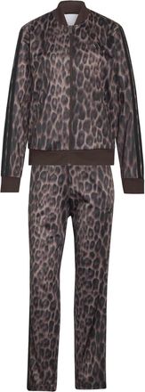 adidas Trainingsanzug Essentials