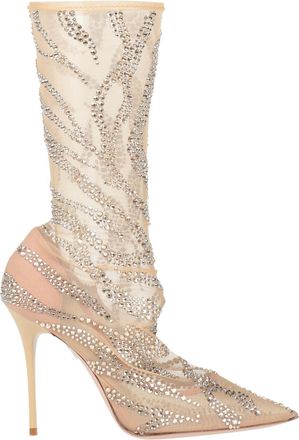 Gedebe SCHUHE - Pumps auf YOOX.COM