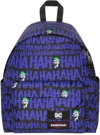 Eastpak Day Pakr, Sac à dos