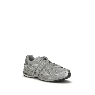 New Balance 1906A Sneakers - Gray