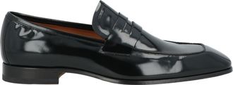 Tom Ford SCHUHE - Mokassins auf YOOX.COM