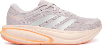 adidas Laufschuhe adidas Response 2 W KJ1767 Rosa