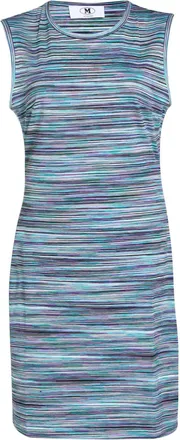 M Missoni KLEIDER - Mini-Kleider auf YOOX.COM