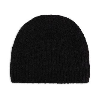 Dries Van Noten Stylische Kopfbedeckung - - Accessories - Herren - Schwarzk - ONE SIZE