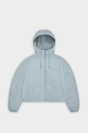 Rains Parka - Taille XS
