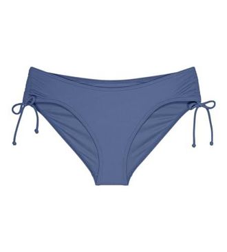 Triumph Femme Summer Glow Midi Sd Bikini Bottoms, Atlantis, 42 EU
