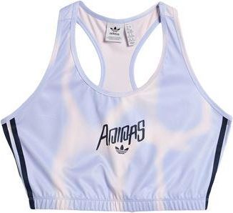 adidas TOPS - Tops sur YOOX.COM