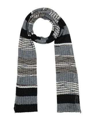 Missoni ACCESSOIRES - Schals auf YOOX.COM