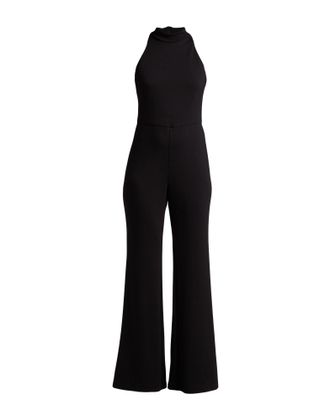 Silence Limited OVERALLS - Jumpsuits auf YOOX.COM
