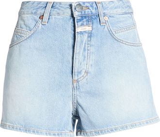 Closed HOSEN & R&Ouml;CKE - Jeansshorts auf YOOX.COM