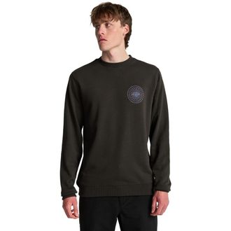 Billabong Foundation