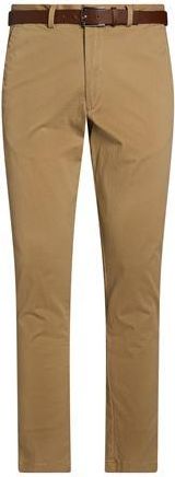 Jack & Jones BAS - Pantalons sur YOOX.COM
