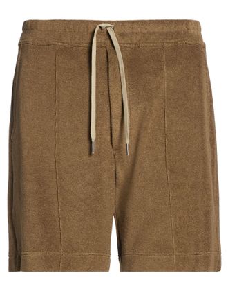 Tom Ford HOSEN & R&Ouml;CKE - Shorts & Bermudashorts auf YOOX.COM
