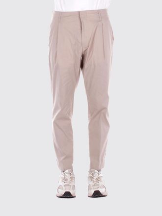 Dondup Pantalon DONDUP Homme couleur Beige