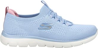 Skechers Sneaker