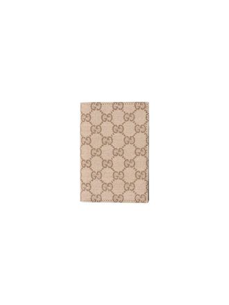 Gucci Passport Holder Gucci Essence Classic