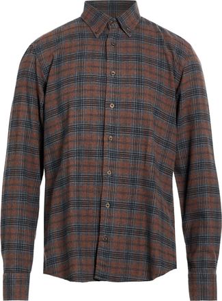 Bastoncino TOPS - Hemden auf YOOX.COM