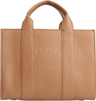 Karl Lagerfeld TASCHEN - Handtaschen auf YOOX.COM
