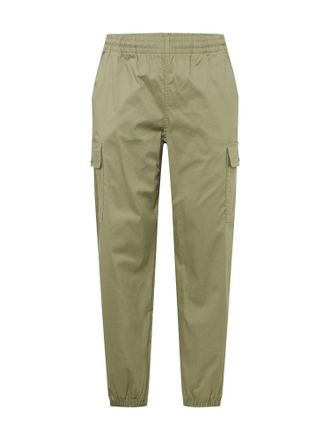 New Balance Hose