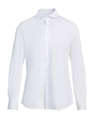 Bagutta TOPS - Hemden auf YOOX.COM