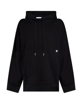 Helmut Lang TOPS - Sweatshirts auf YOOX.COM