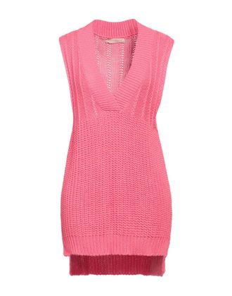 Rinascimento STRICKWAREN - Pullover auf YOOX.COM