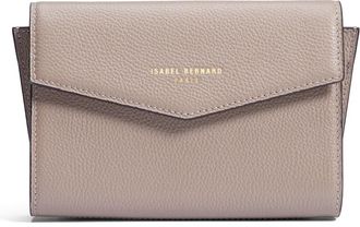 Isabel Bernard Clutch