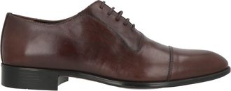 Cerruti SCHUHE - Schn&uuml;rschuhe auf YOOX.COM