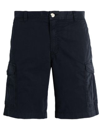 Woolrich HOSEN & R&Ouml;CKE - Shorts & Bermudashorts auf YOOX.COM