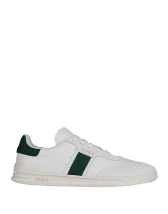 Ralph Lauren SCHUHE - Sneakers auf YOOX.COM
