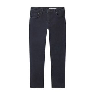Gabba Herren, Jeans, Blau, W38 L30Gr&ouml;&szlig;e