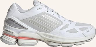 adidas Originals Adidas Originals Sneaker Adizero f50 weiss