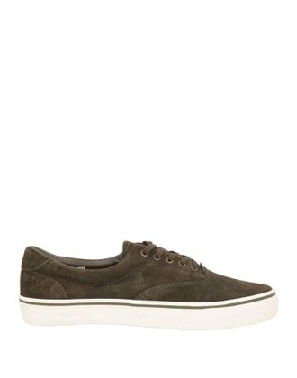 Ralph Lauren SCHUHE - Sneakers auf YOOX.COM