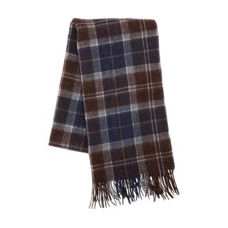 Barbour Herren, Accessories, Mehrfarbig, ONE SIZEGröße