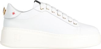 Gio+ SCHUHE - Sneakers auf YOOX.COM