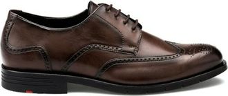 Lloyd Lloyd, Herren, Schuhe, Braun, 41 EUGr&ouml;&szlig;e