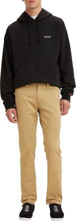 Levi's Herren 511 Slim