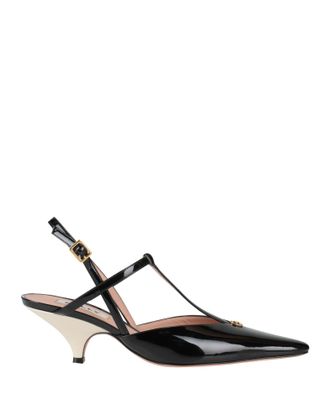 Bally SCHUHE - Pumps auf YOOX.COM
