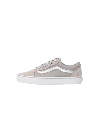 Vans Sneaker Old Skool