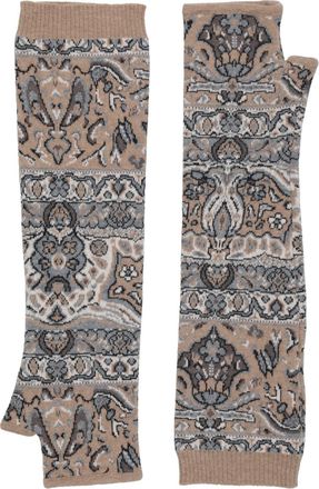 Antonio Marras ACCESSOIRES - Handschuhe auf YOOX.COM