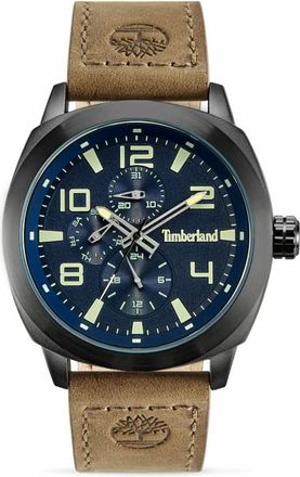 Timberland Brantford-Z - - Accessories - Herren - Grau - ONE SIZE