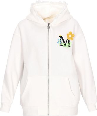 Mymo Sweatshirt