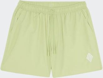 Lacoste Short de bain - Taille XL
