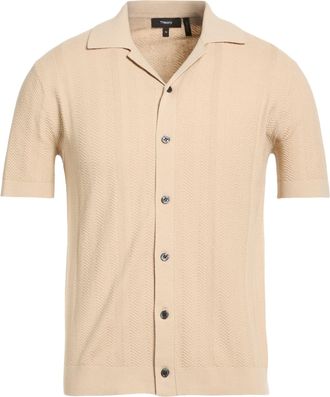 Theory TOPS - Hemden auf YOOX.COM